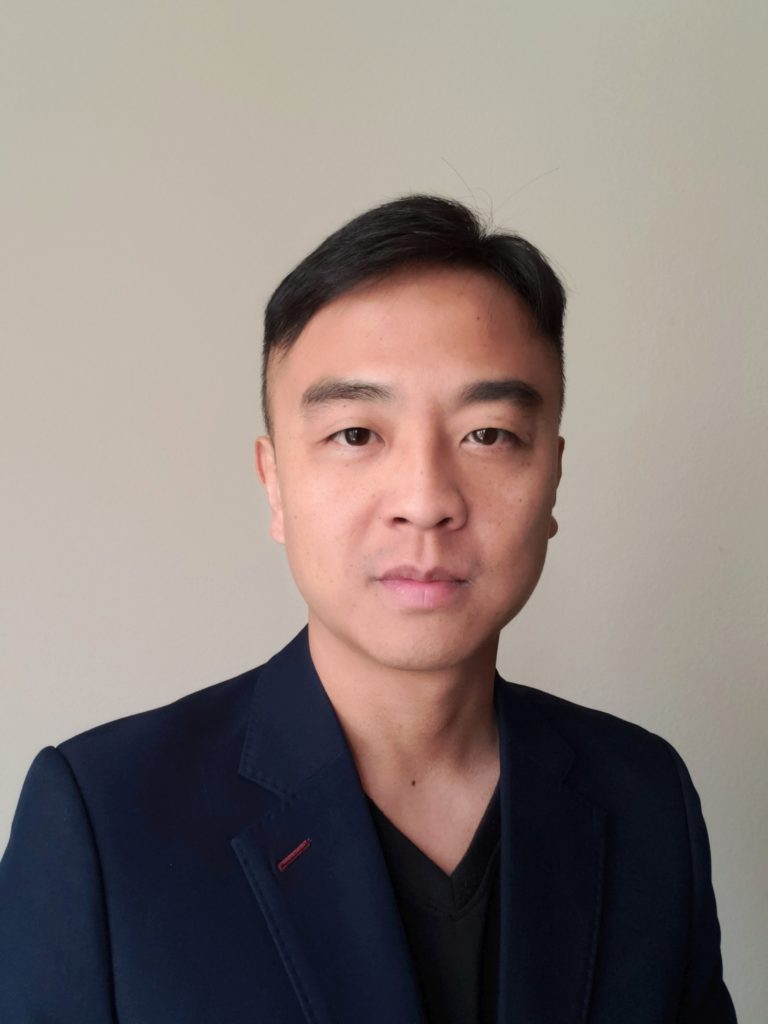 About Us - Outsource Asia, LLC